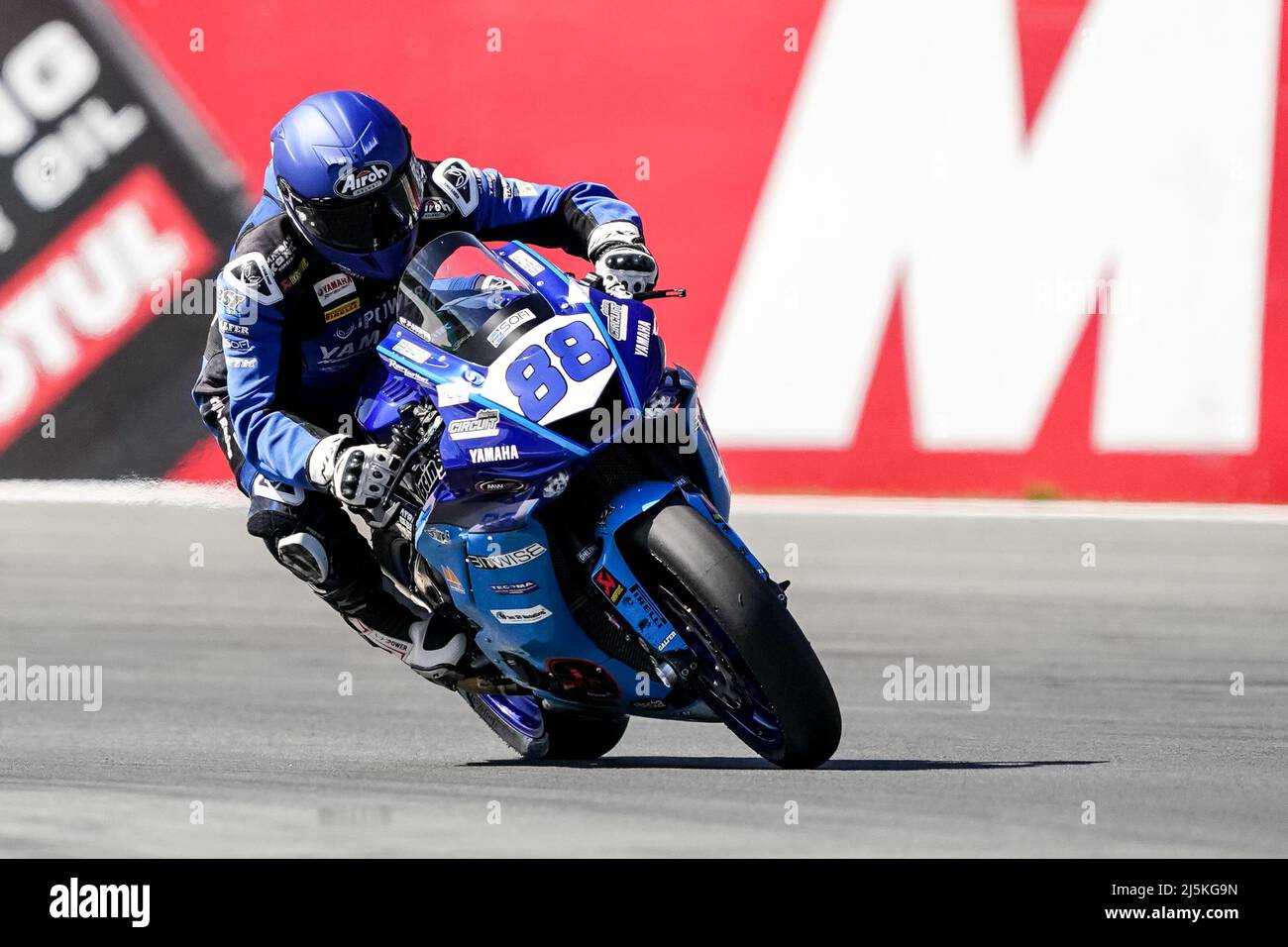 Alessandro zetti hi-res stock photography and images - Alamy