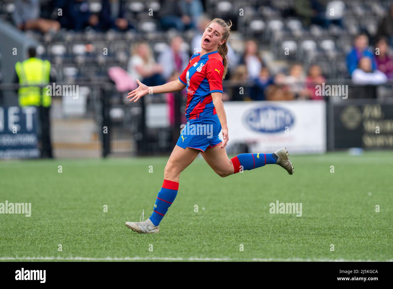 Molly hayes hi-res stock photography and images - Alamy