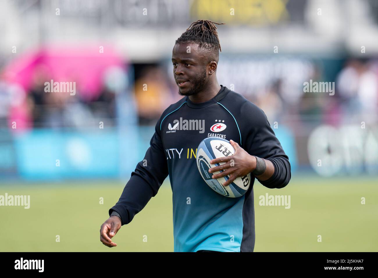 Rotimi segun hi-res stock photography and images - Alamy