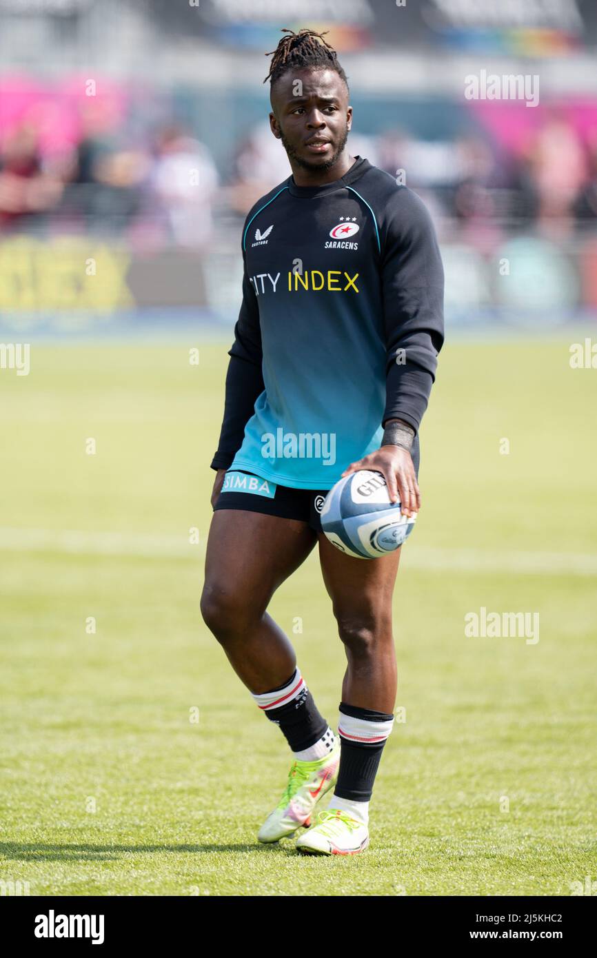 Rotimi segun hi-res stock photography and images - Alamy