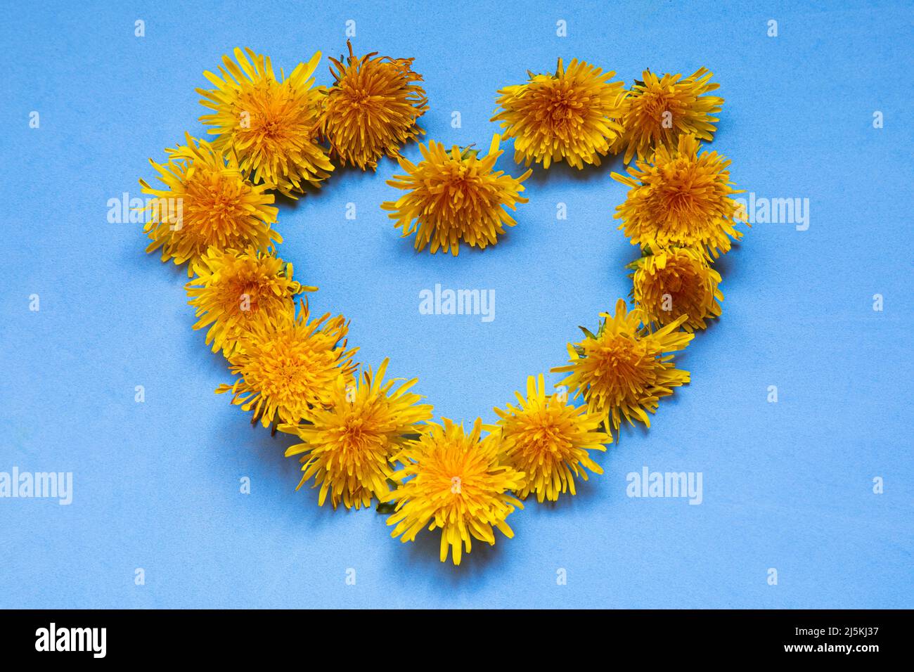 Comma symbol hi-res stock photography and images - Alamy