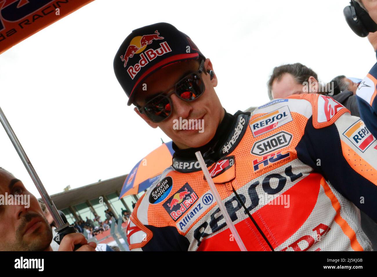 Grande premio tissot de portugal hi-res stock photography and images ...