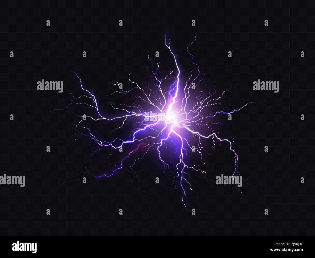 Neon discharge hi-res stock photography and images - Alamy