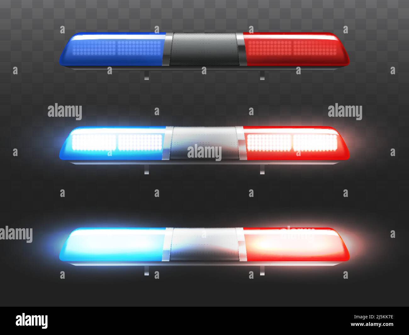 Municipal stages Stock Vector Images - Alamy