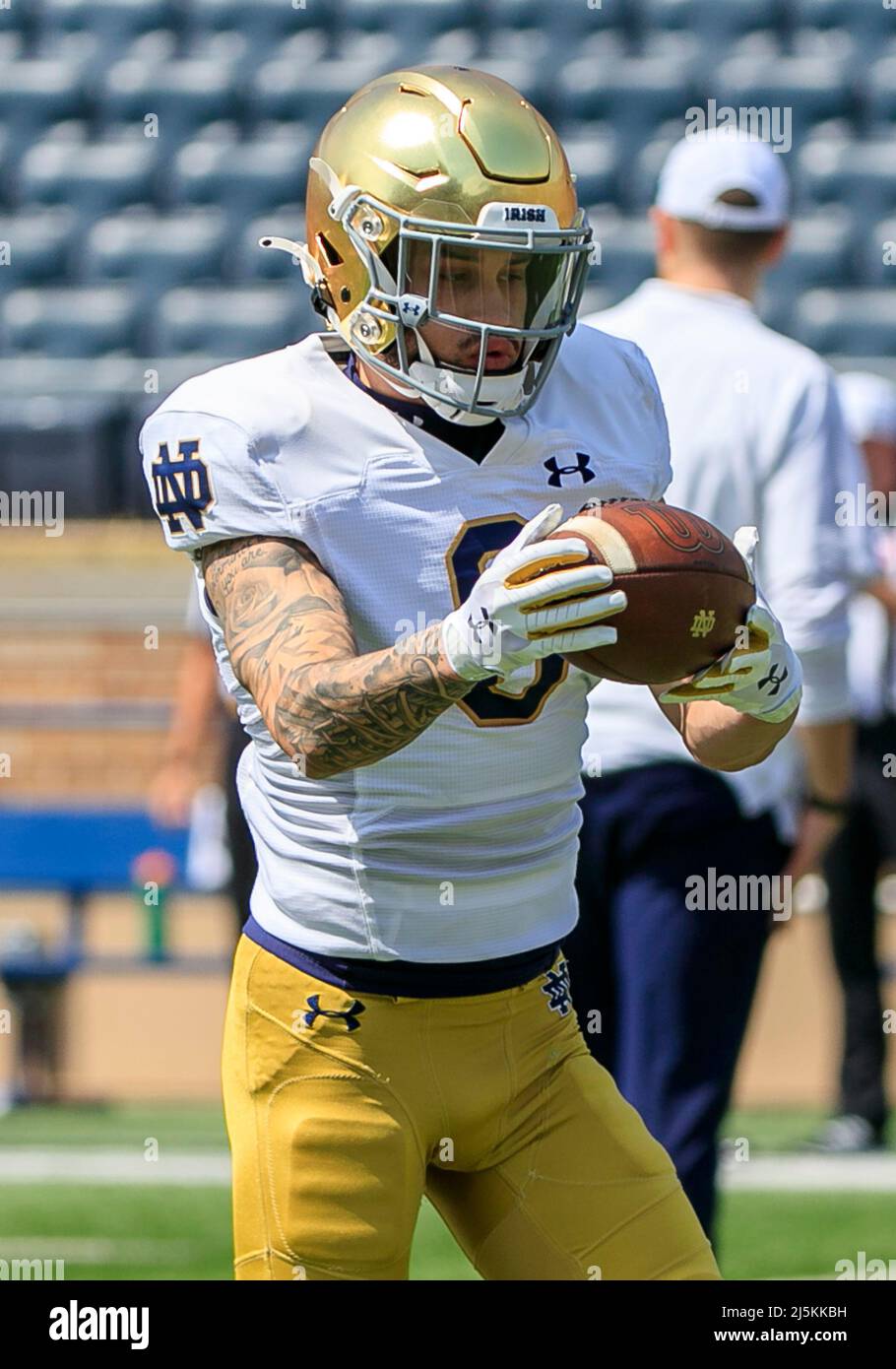 2022 0054 jpg hi-res stock photography and images - Alamy