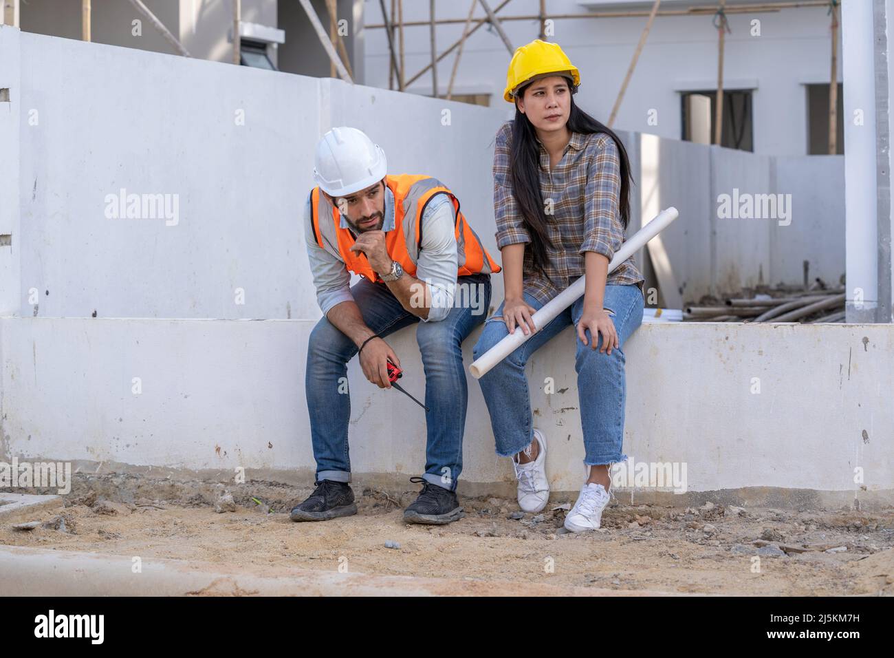 Engineering fail hi-res stock photography and images - Alamy