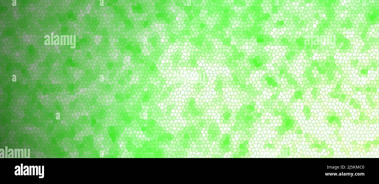 cells background wallpaper modern many colors Stock Photo - Alamy