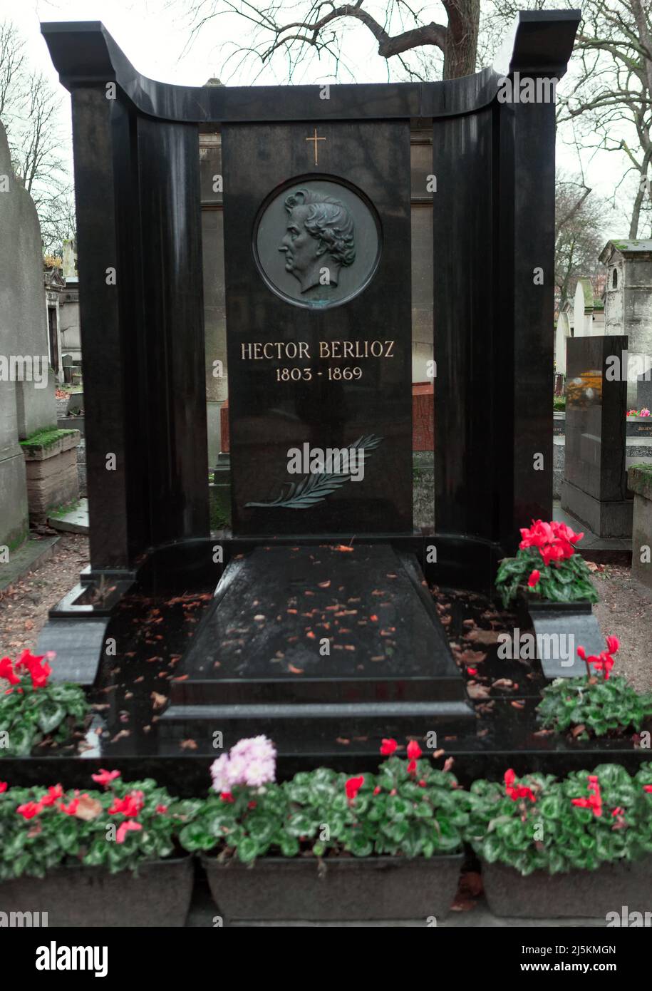 Funeral de hector hi-res stock photography and images - Alamy