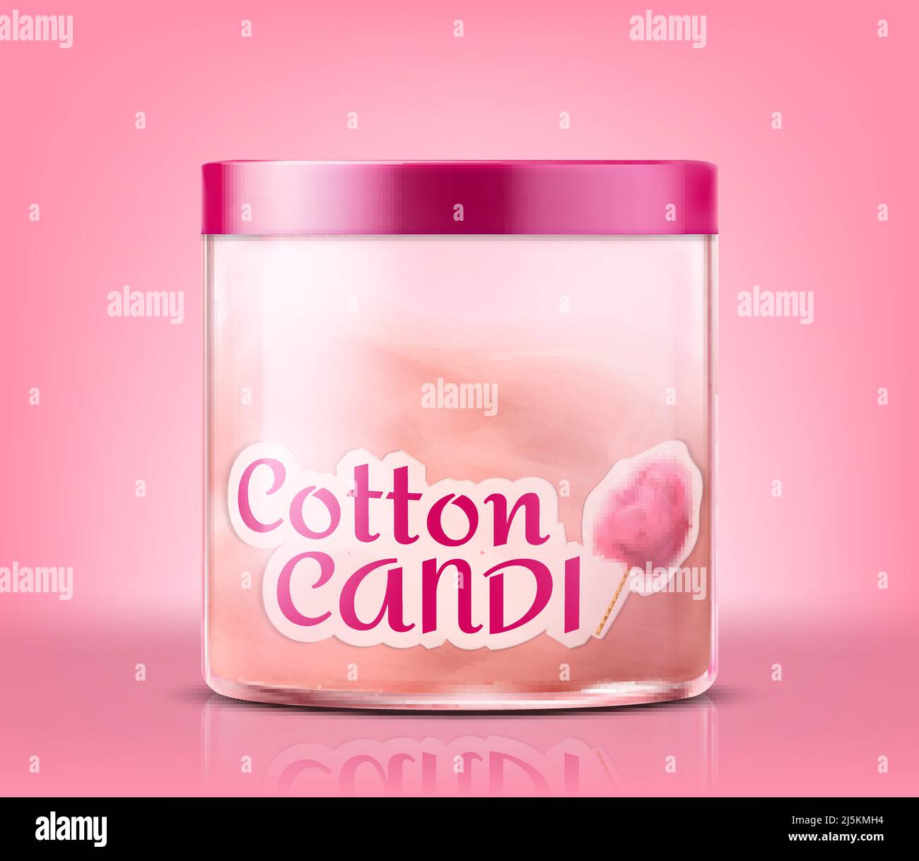 Soft and fluffy inside Stock Vector Images - Alamy