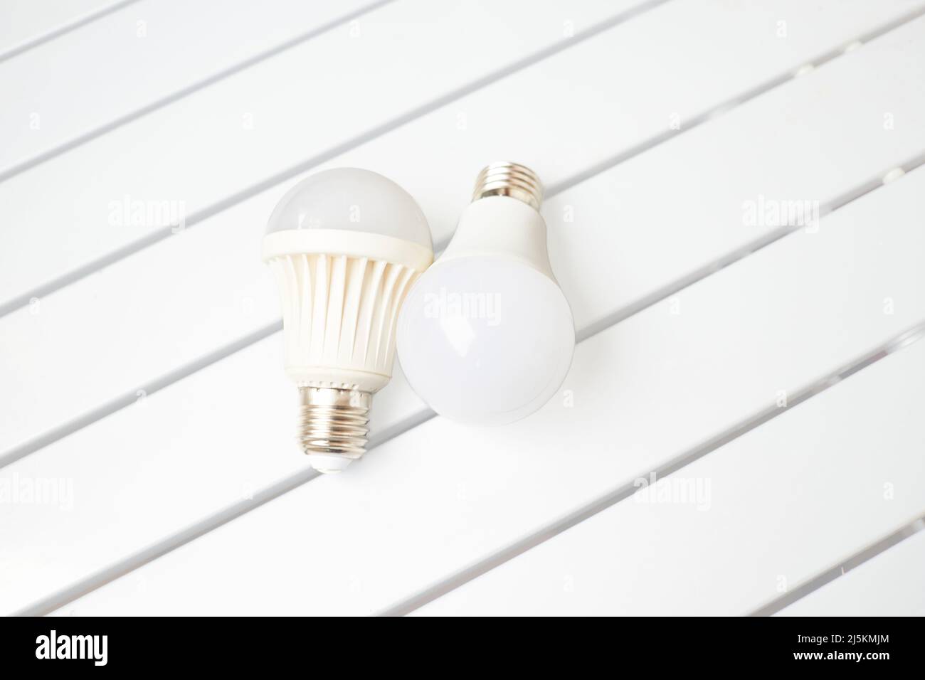 Two led hi-res stock photography and images - Alamy