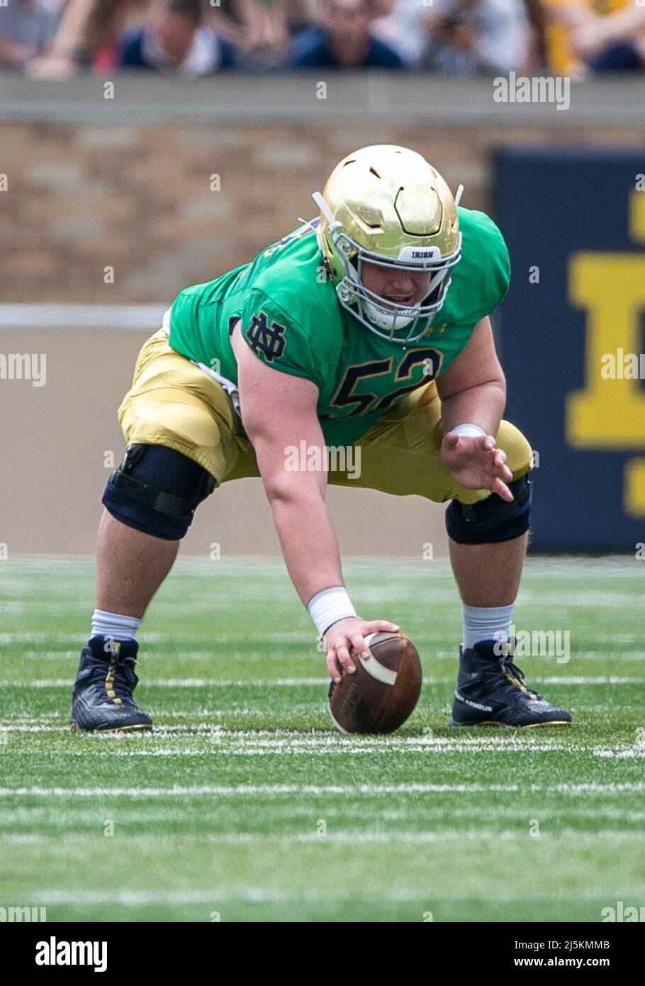 2022 0612 jpg hi-res stock photography and images - Alamy