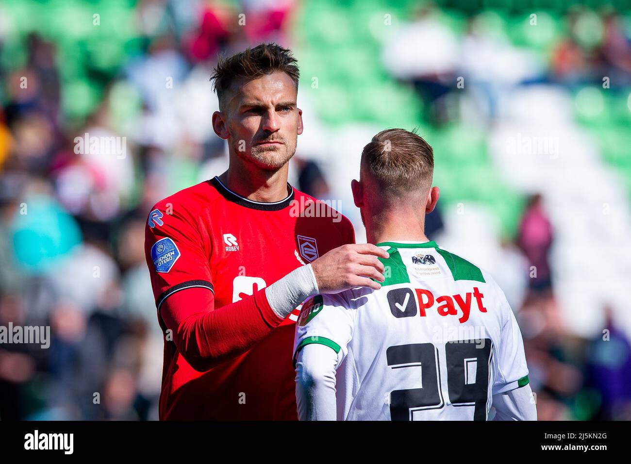 Peter romano hi-res stock photography and images - Alamy