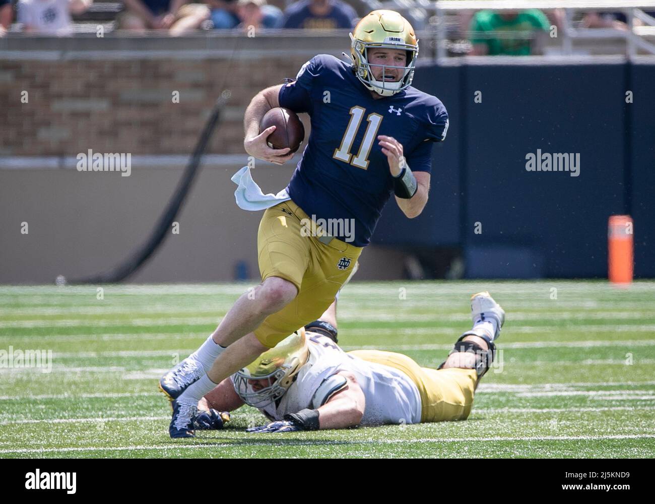 2022 0925 jpg hi-res stock photography and images - Alamy