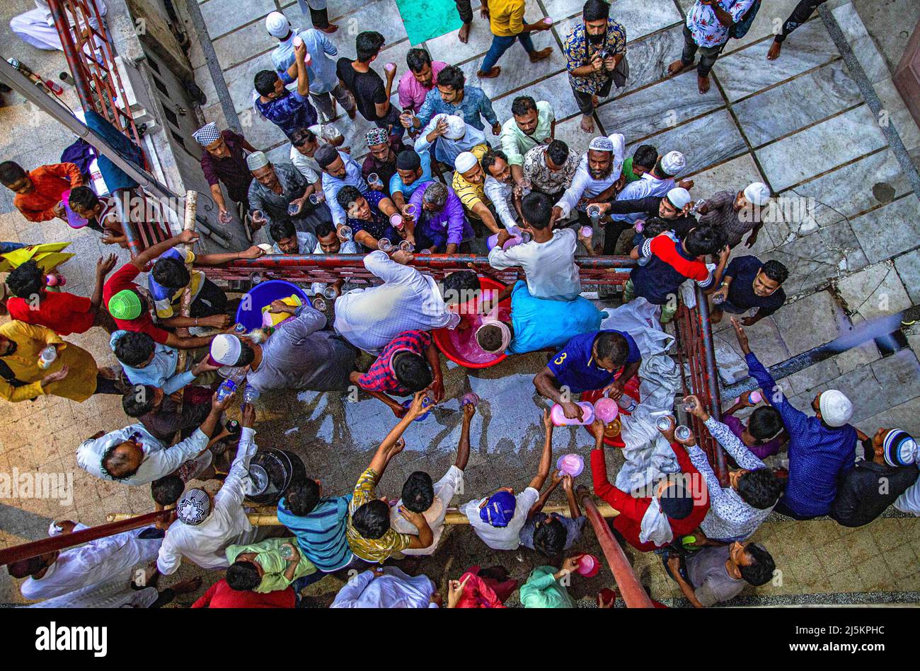 Nakhoda masjid mosque hi-res stock photography and images - Alamy