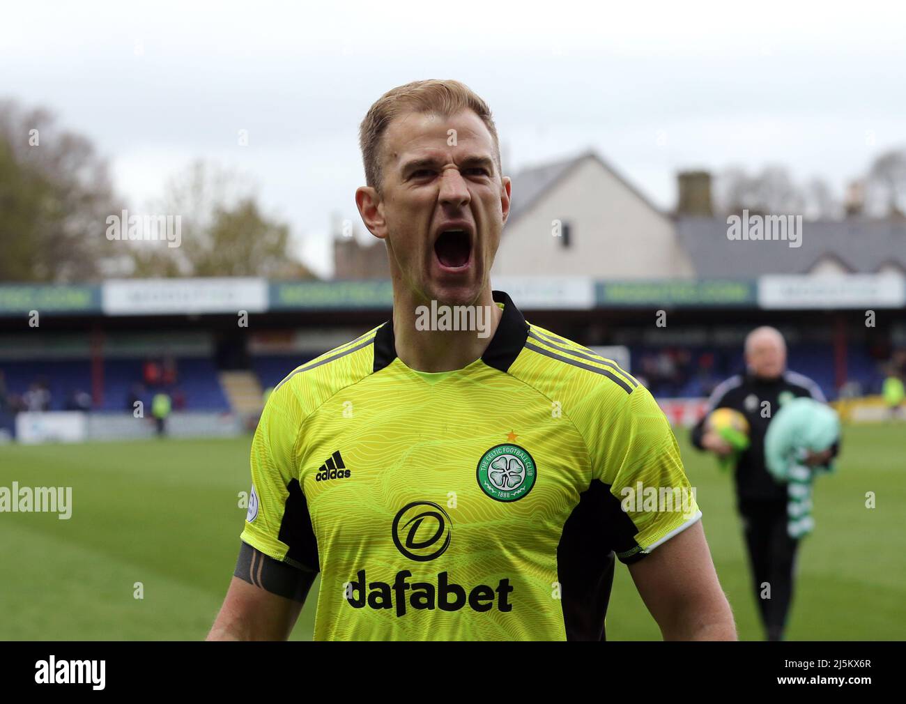 Hart energy hi-res stock photography and images - Alamy