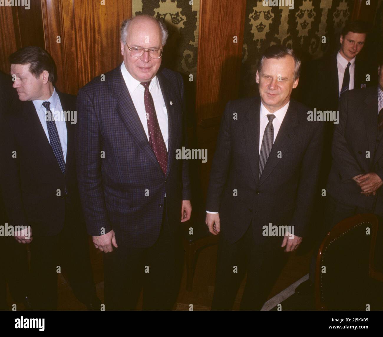 Lars werner hi-res stock photography and images - Alamy