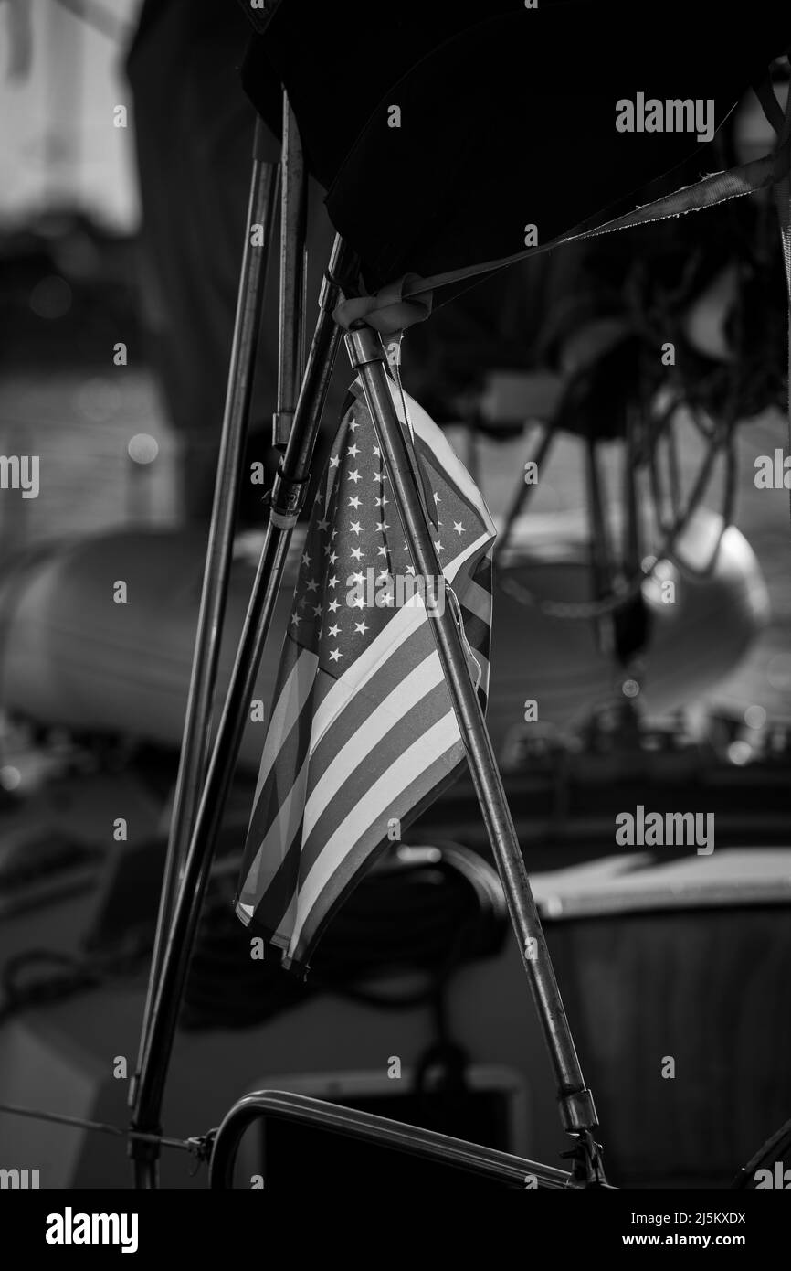 Fluttering color Black and White Stock Photos & Images - Alamy