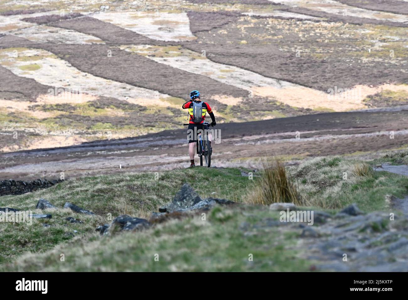 Snake path kinder hi-res stock photography and images - Alamy