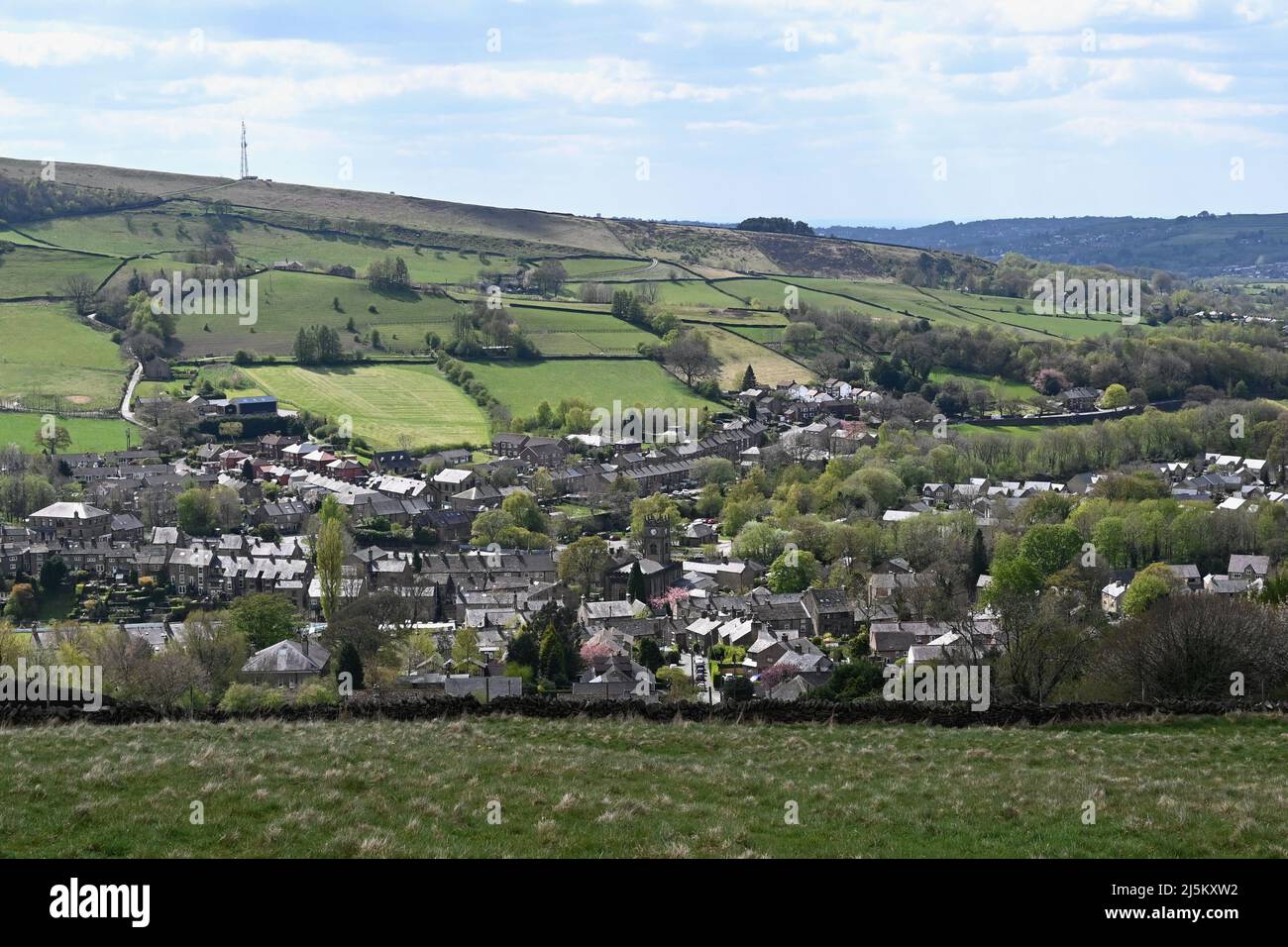 Snake path kinder hi-res stock photography and images - Alamy