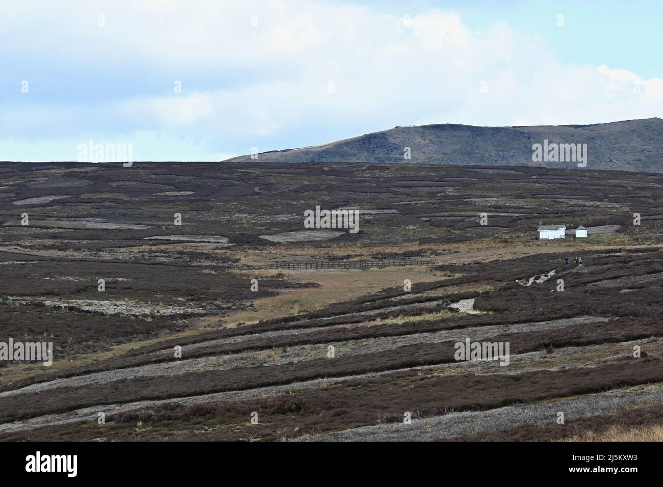 Snake path kinder hi-res stock photography and images - Alamy