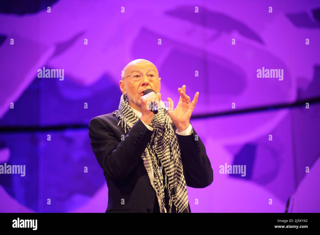 1948 2022 hi-res stock photography and images - Alamy