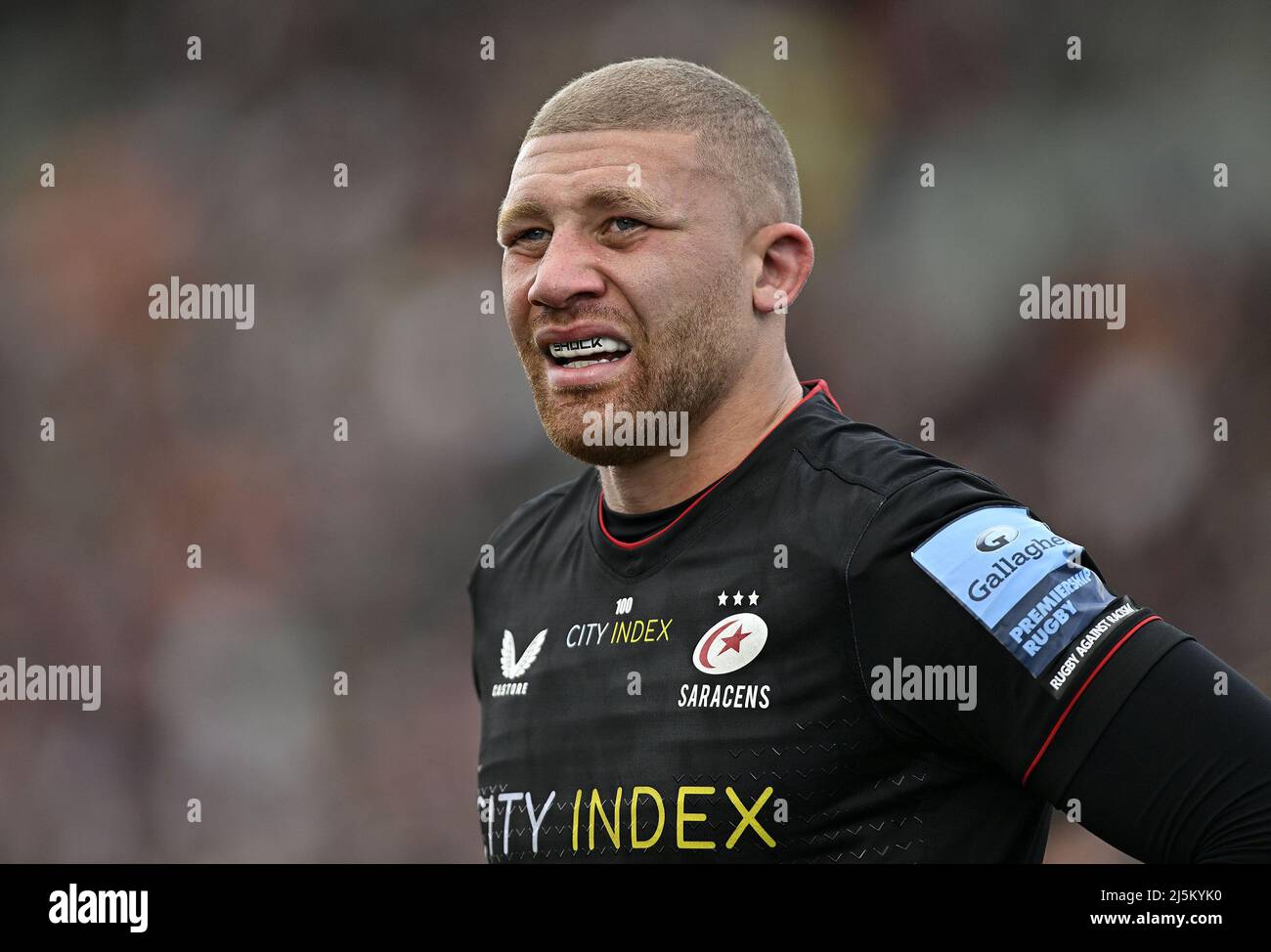 Nick isiekwe hi-res stock photography and images - Alamy