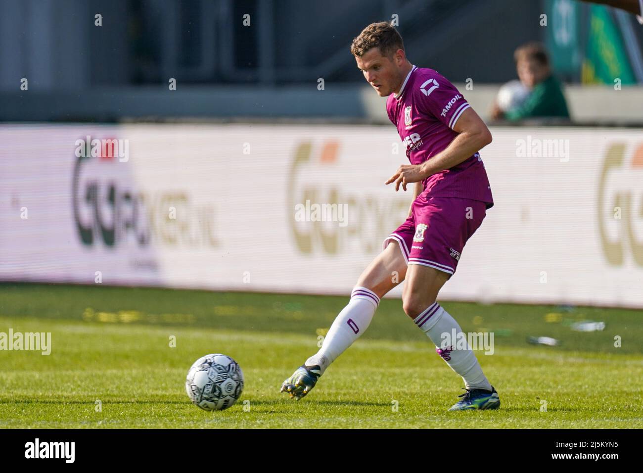 Phillipe rommens hi-res stock photography and images - Alamy