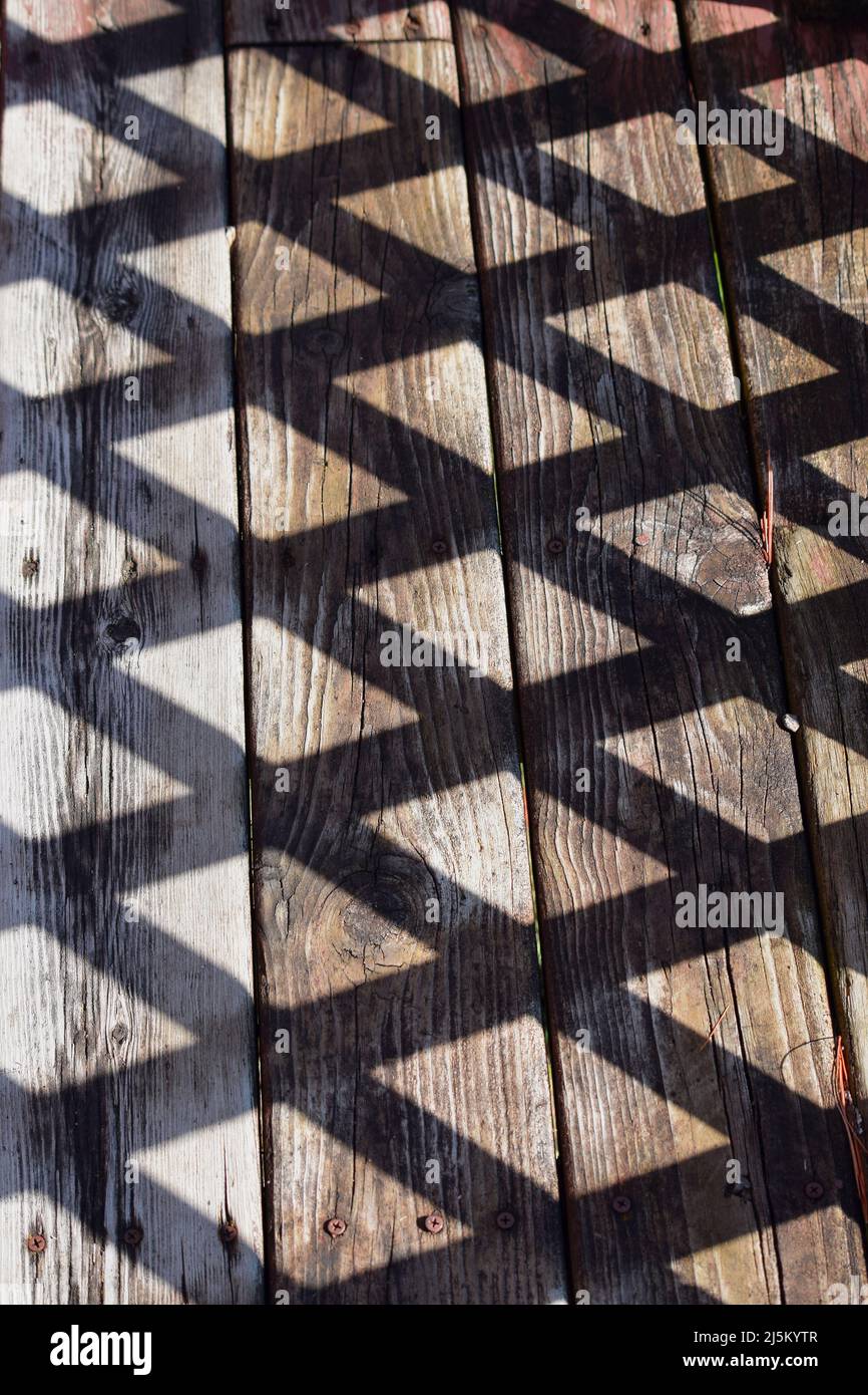 Shadow shadows cast hi-res stock photography and images - Alamy