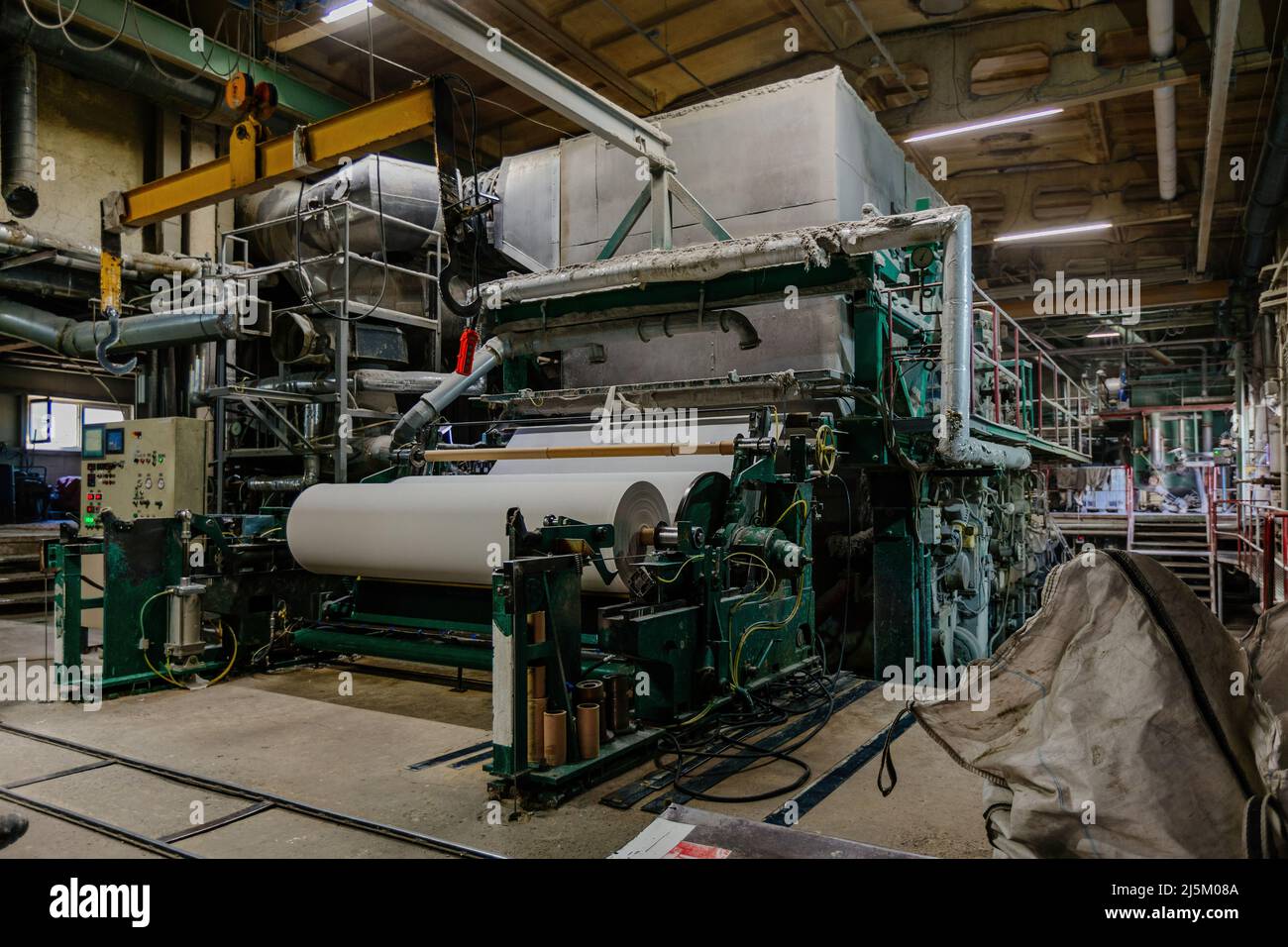 At Home Paper Recycling Machine at Alexander Jarrett blog
