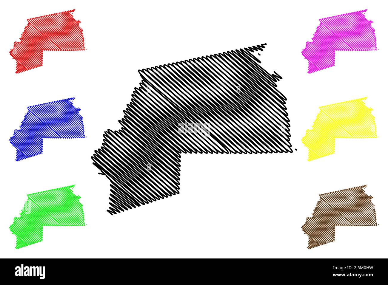 Anage municipality (Bahia state, Municipalities of Brazil, Federative ...