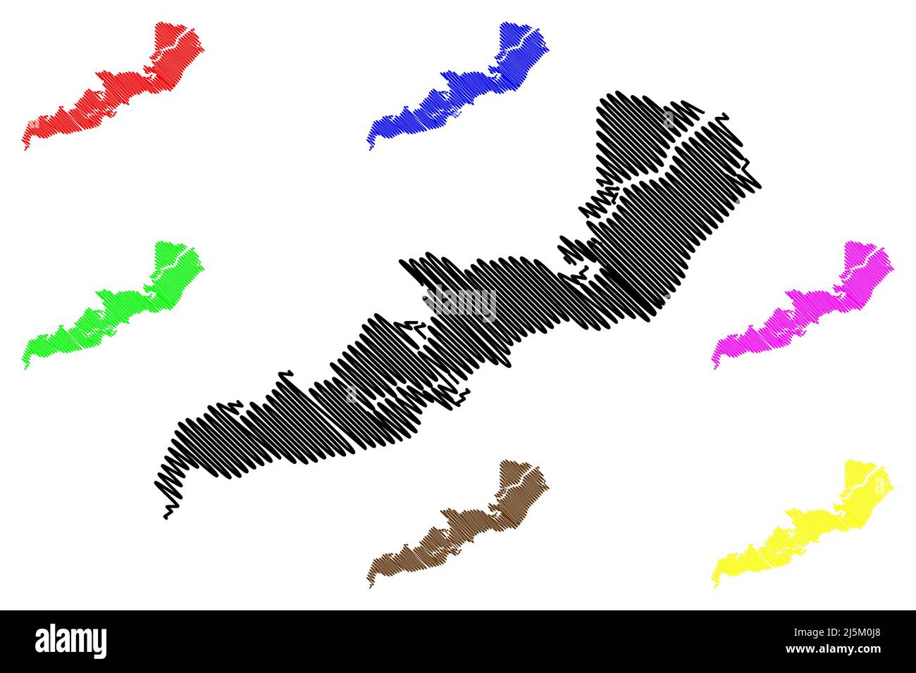 Anori municipality (Amazonas state, Municipalities of Brazil ...