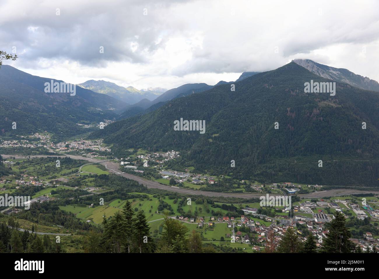 Timau hi-res stock photography and images - Alamy