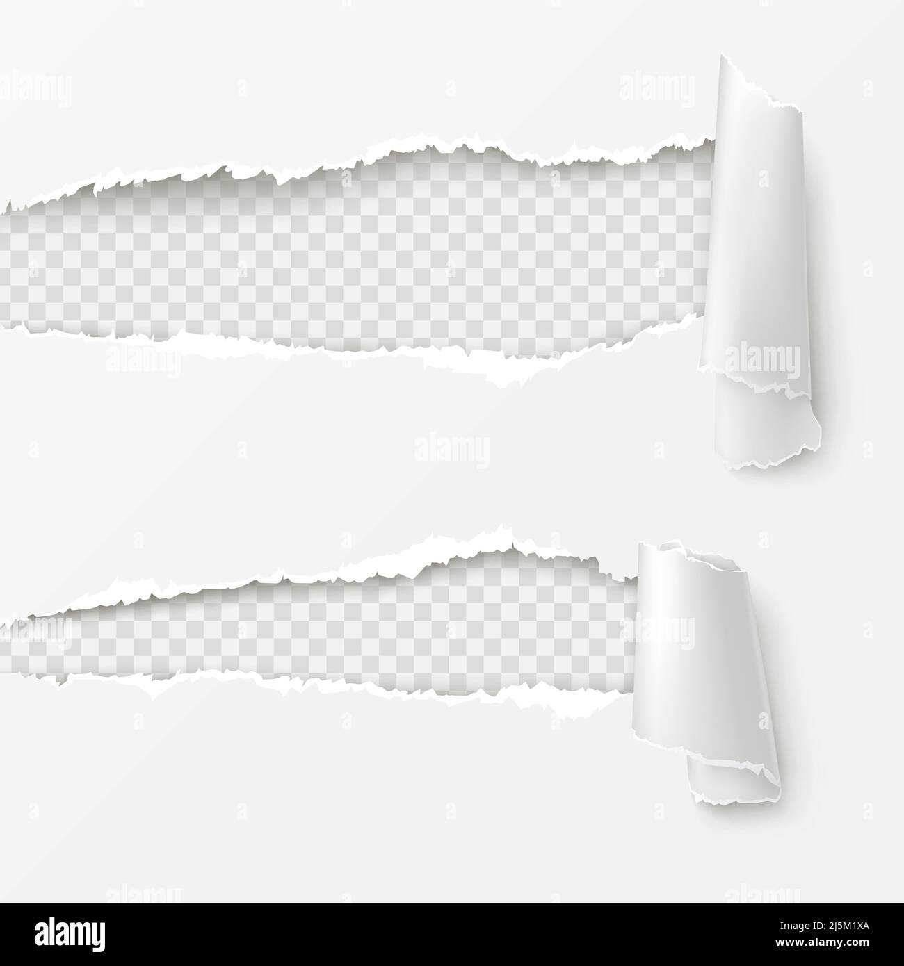 Gaps in wall Stock Vector Images - Alamy
