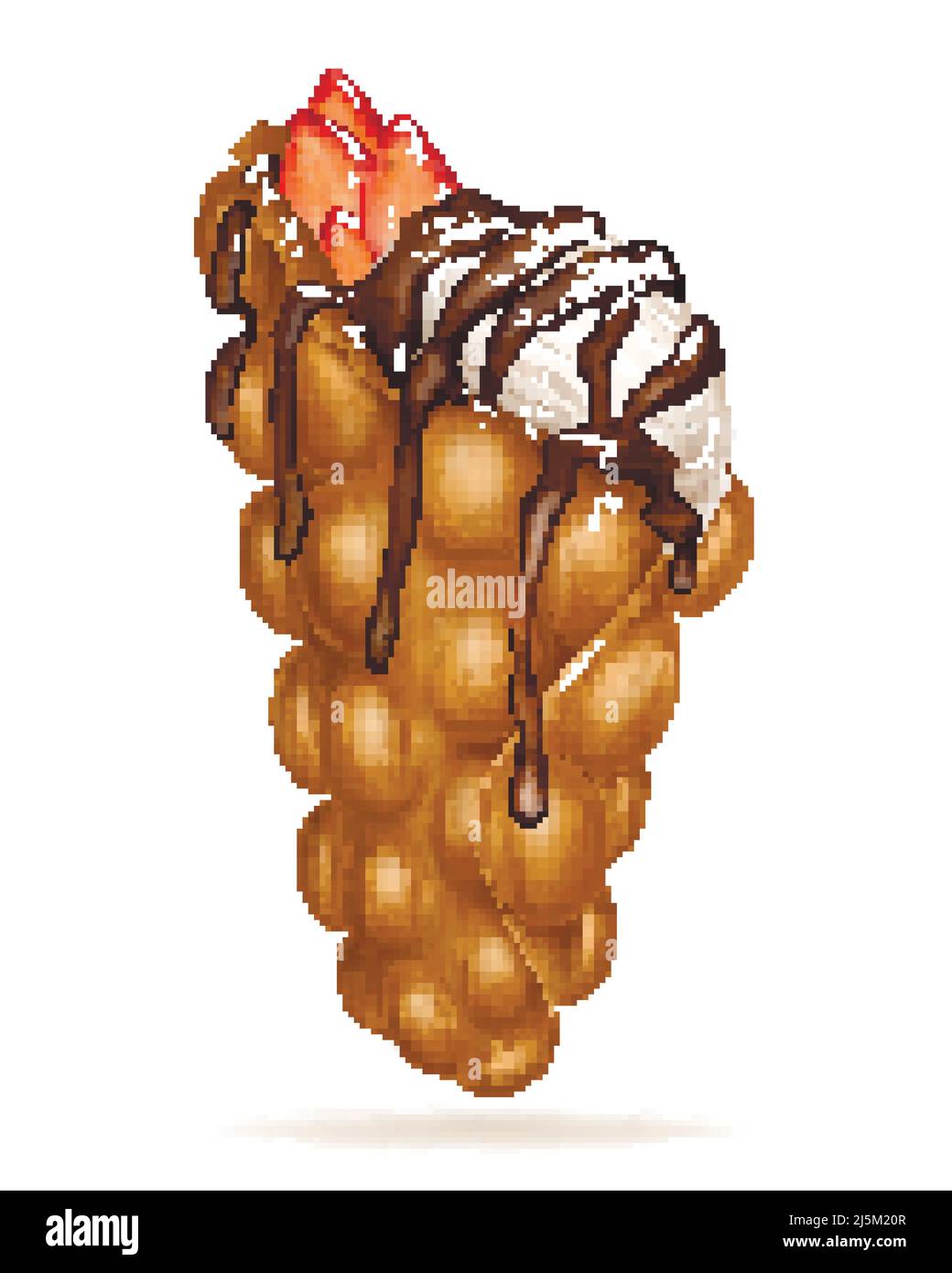 Sprinkle vector vectors hi-res stock photography and images - Alamy