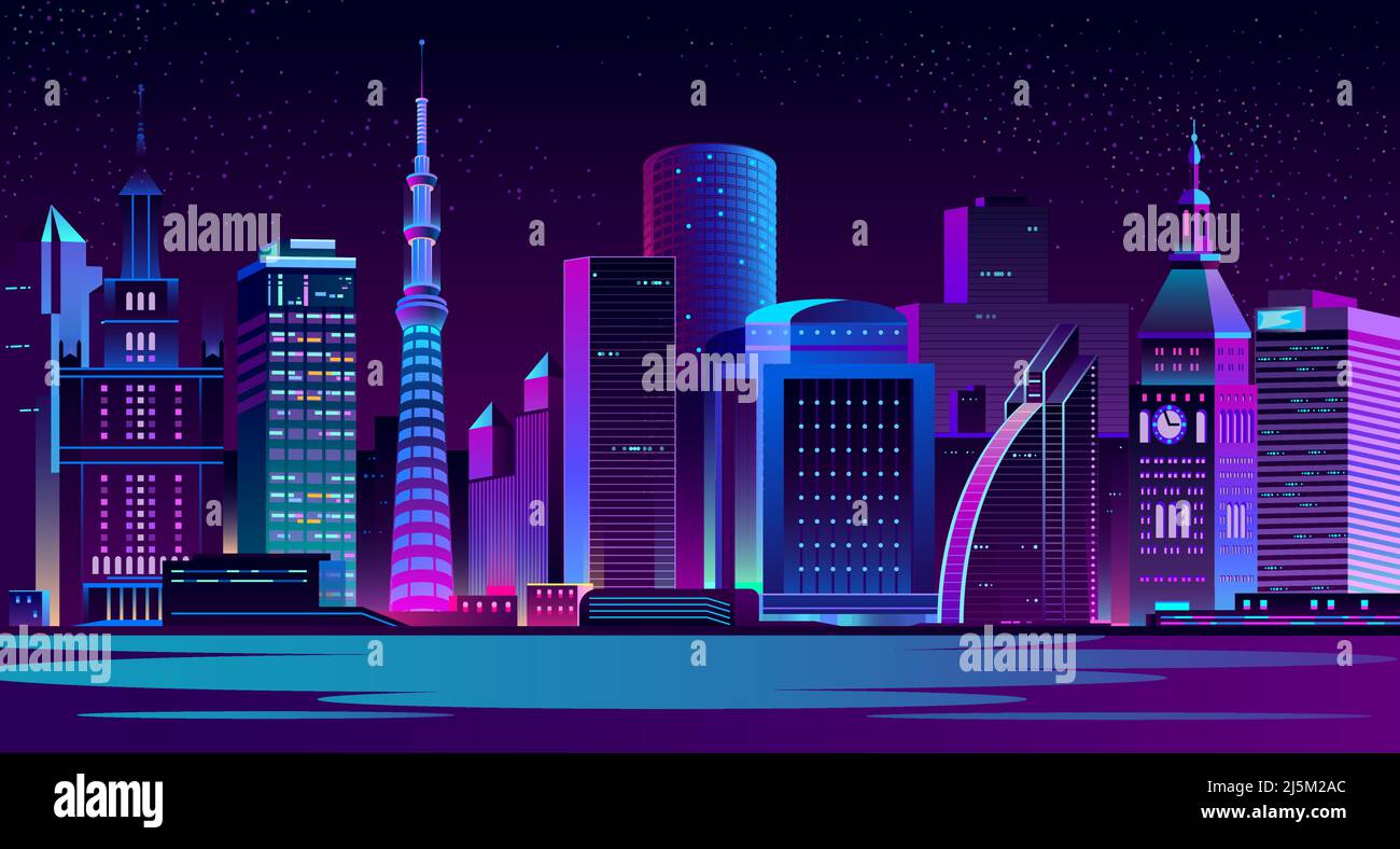 Seafront clock Stock Vector Images - Alamy