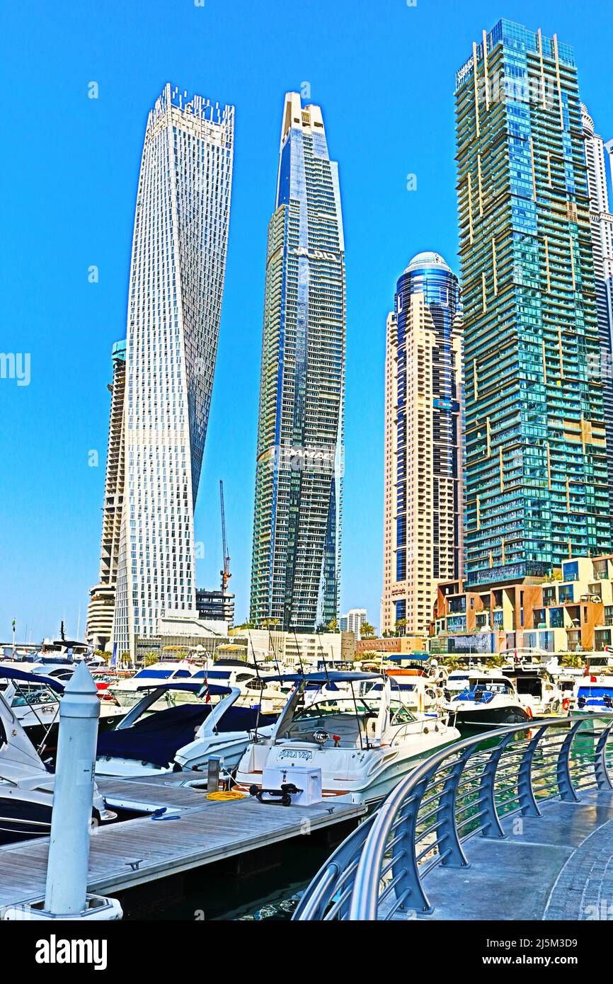 High priced exterior hi-res stock photography and images - Alamy