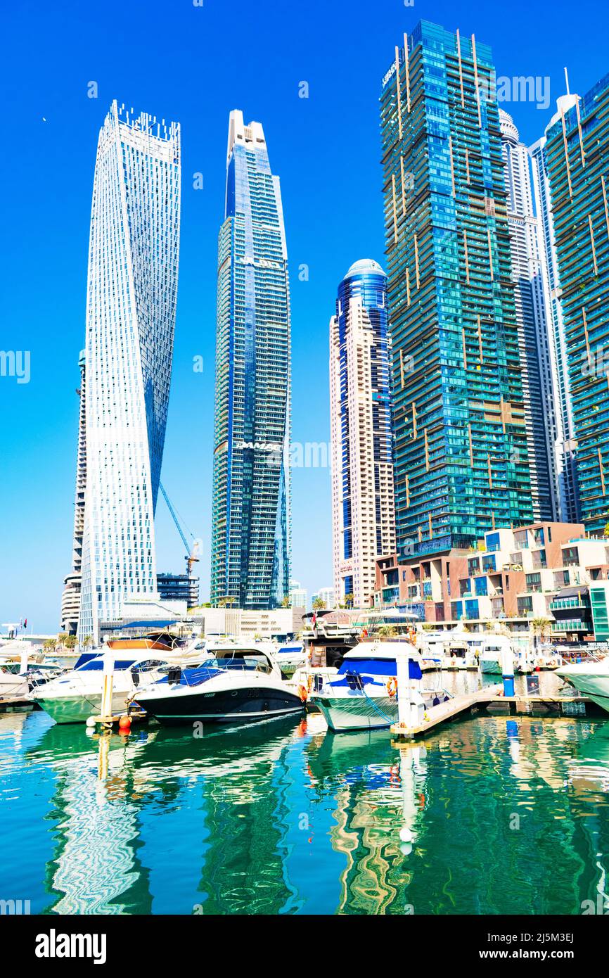 High priced exterior hi-res stock photography and images - Alamy