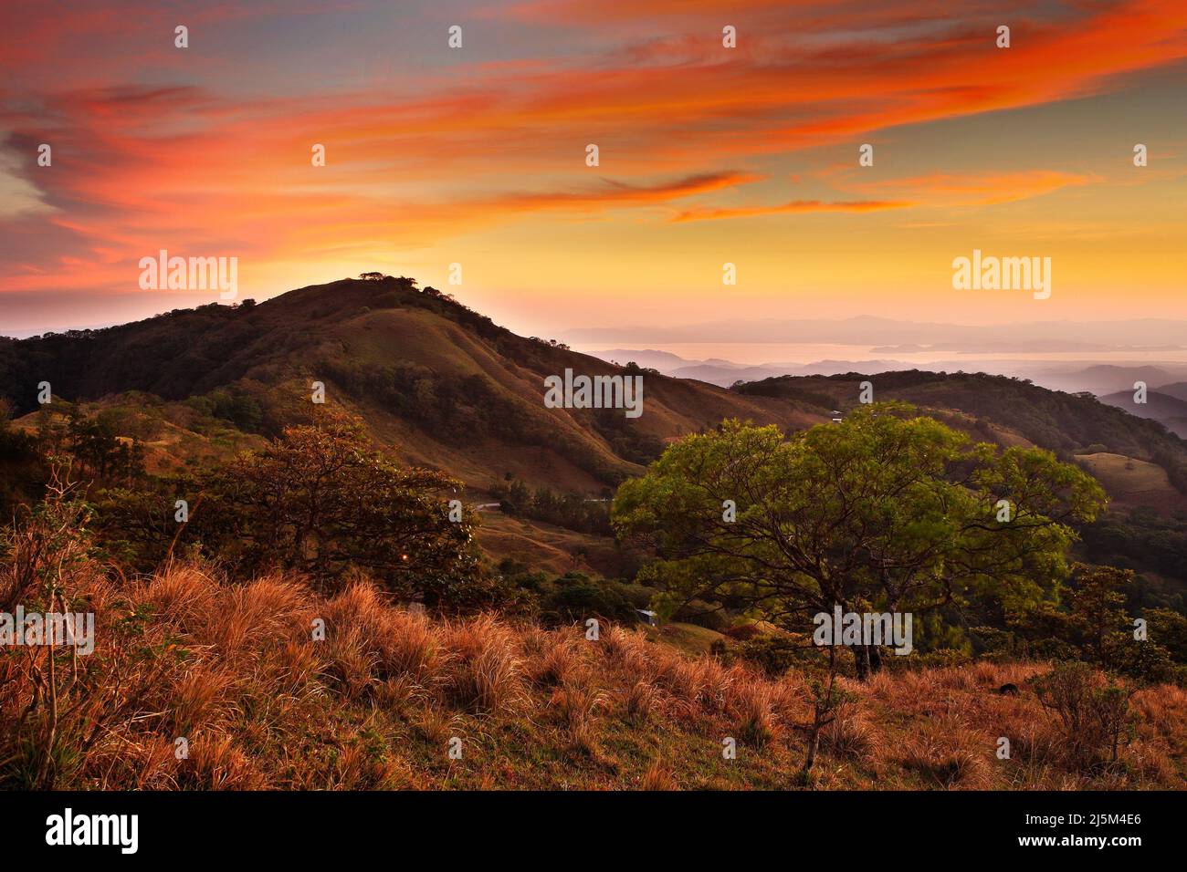 Montevere hi-res stock photography and images - Alamy