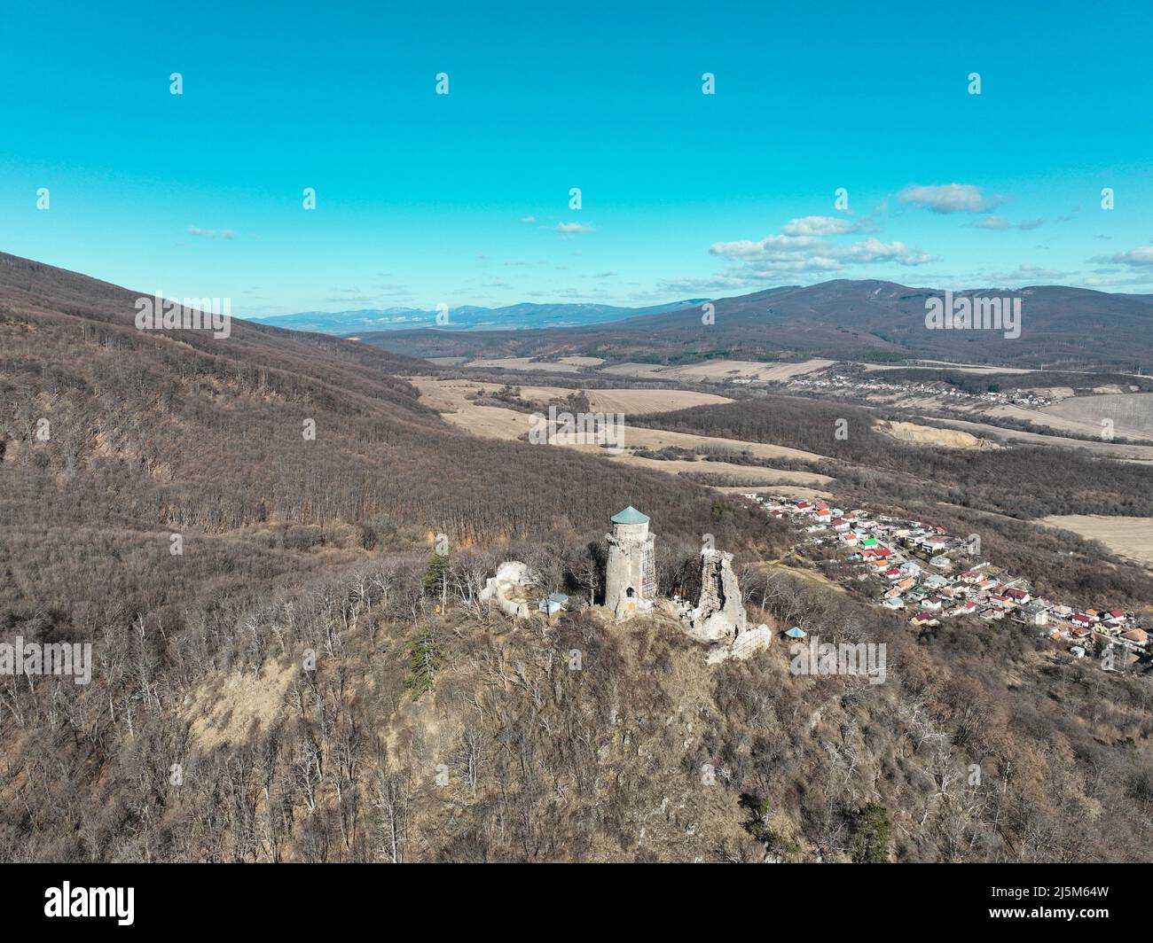 Slanec hi-res stock photography and images - Alamy