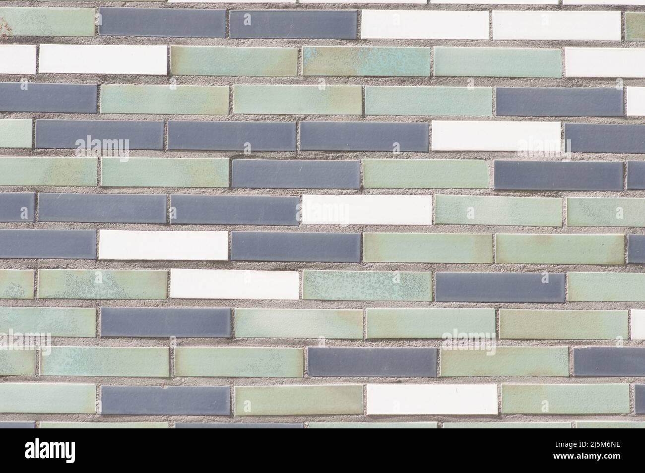 Colorful tile pattern texture background Stock Photo - Alamy