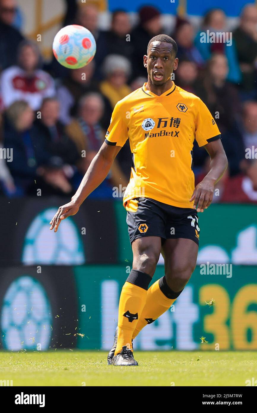 Willy boly hi-res stock photography and images - Alamy