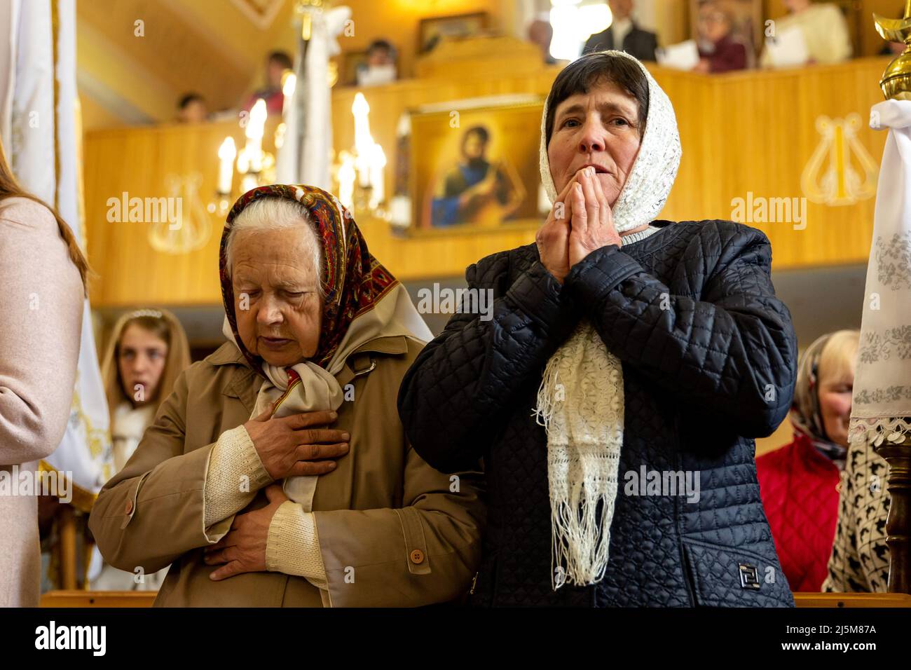 The holy place exodus hi-res stock photography and images - Alamy