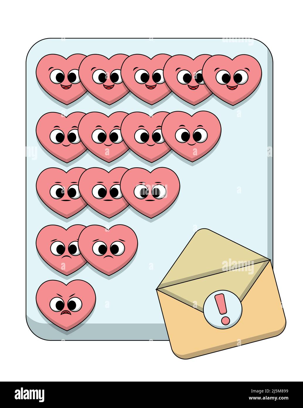 Ets Stock Vector Images - Alamy