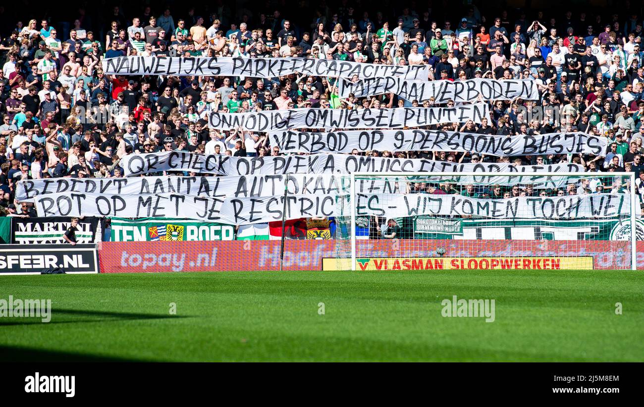 Apandoek hi-res stock photography and images - Alamy