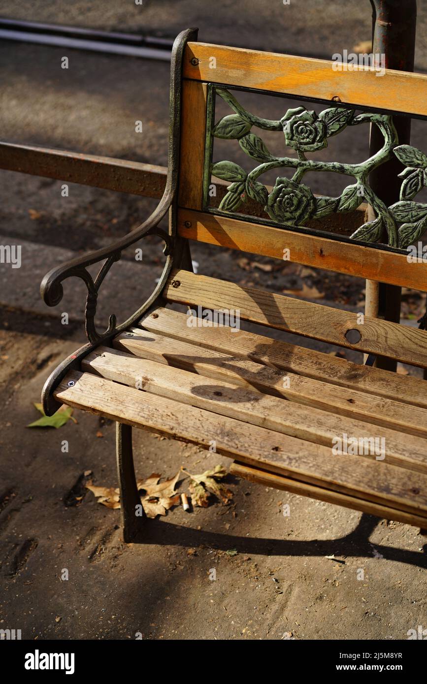 Roman furniture hi-res stock photography and images - Alamy