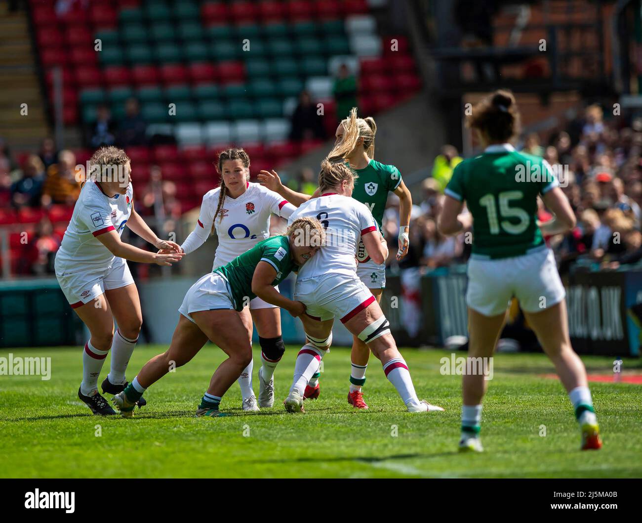 Neve jones ireland hi-res stock photography and images - Alamy