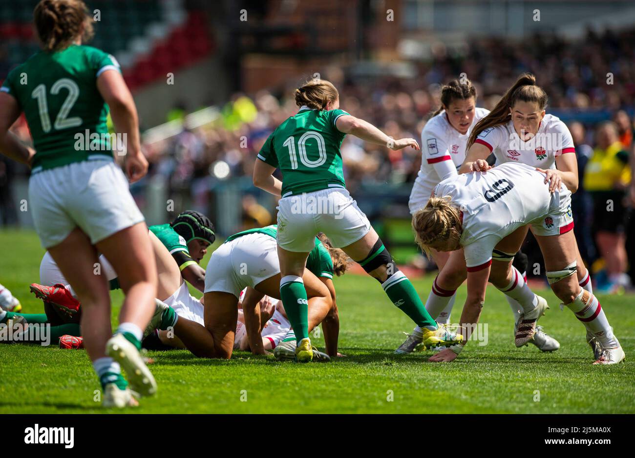 Alex cronin hi-res stock photography and images - Alamy