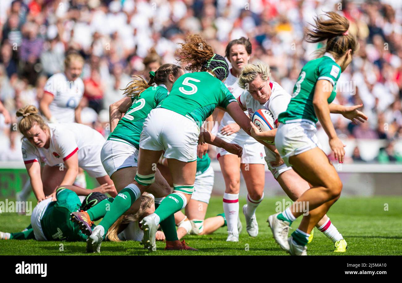 N5 ireland hi-res stock photography and images - Alamy