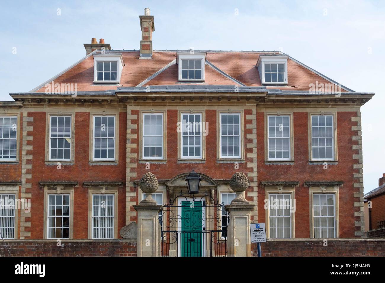 Renelec hi-res stock photography and images - Alamy