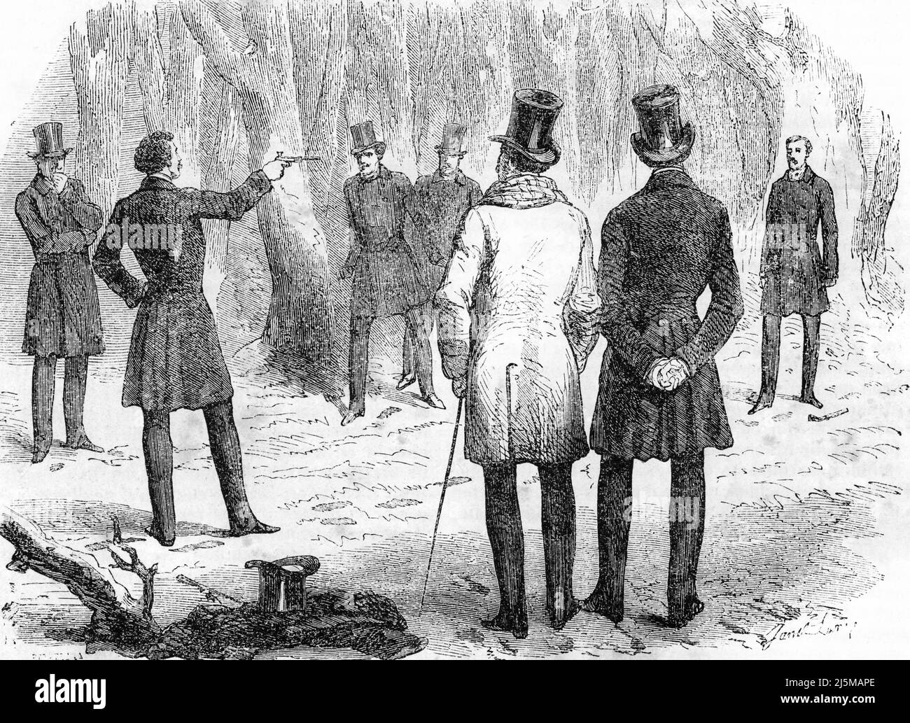 Journalistes Black and White Stock Photos & Images - Alamy